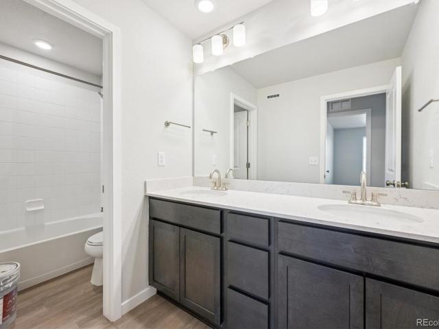 22736 E 47th Pl, Aurora, CO 80019 | MLS #2212