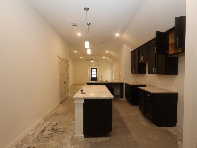 22736 Hackberry Leaf Drive