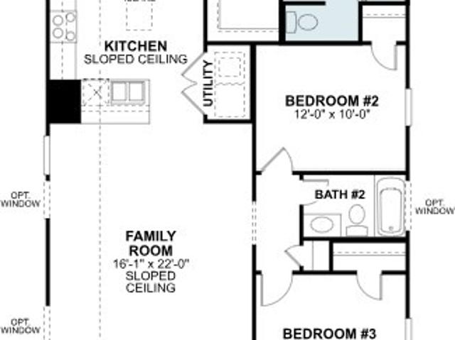 22736 Hackberry Leaf Drive