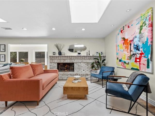 22736 Margarita Drive