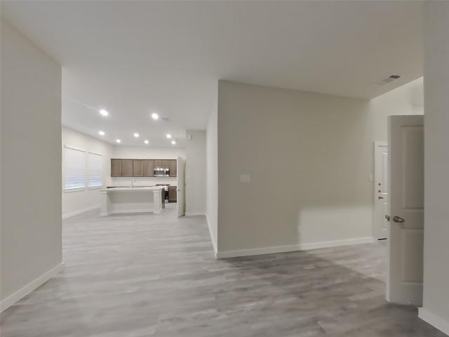 22738 Terrazzo Dr, Katy, TX 77449 | MLS #2712 | Compass