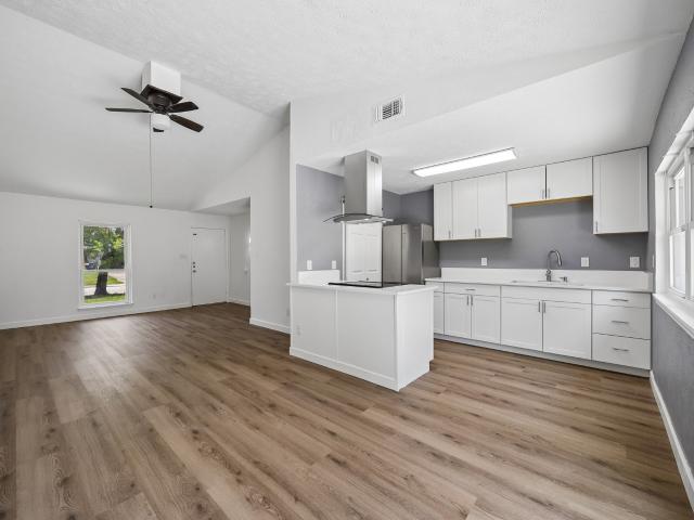 22738 Millgate Drive