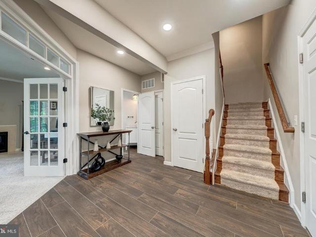 22739 Balduck Terrace