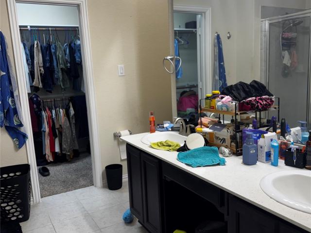 22739 Highland Maple Ct, Spring, TX 77373 | MLS #98233