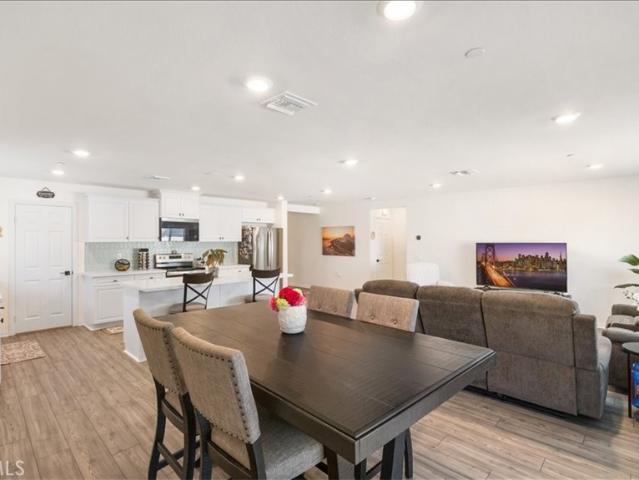 22739 Morning Spruce Street