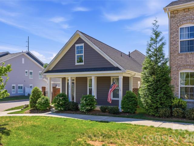 2273 Moss Haven Ln, Denver, NC 28037 | MLS #4372 | Compass