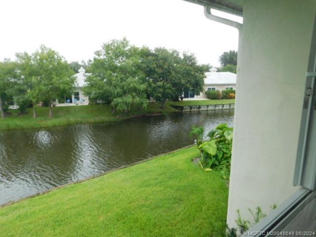2273 NW 22nd Ave, Unit 104, Stuart, FL 34994 | MLS #M20045