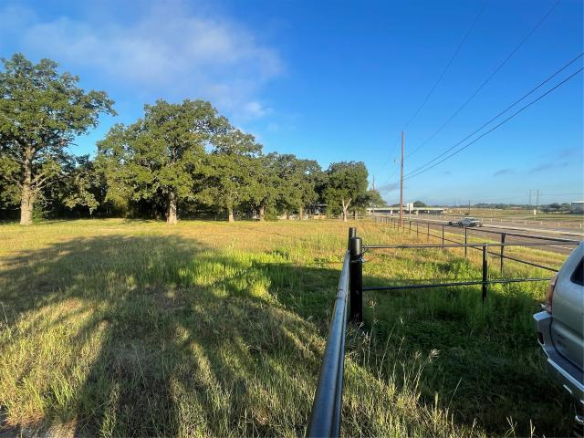 2273 N Earl Rudder Freeway