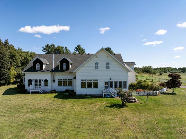 2273 N Little Long Lake Road