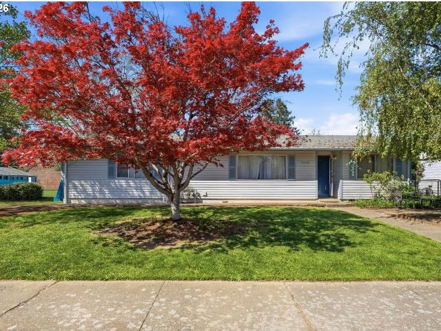 2273 northtree dr