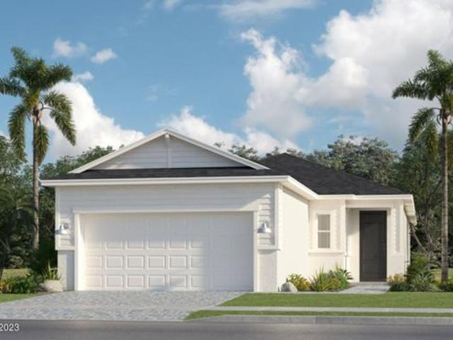 2273 Antarus Dr NW, Palm Bay, FL 32907