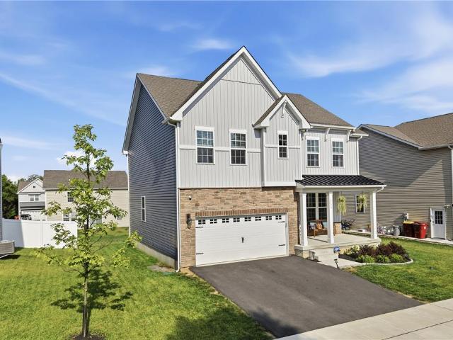 2273 Ben Jon Road