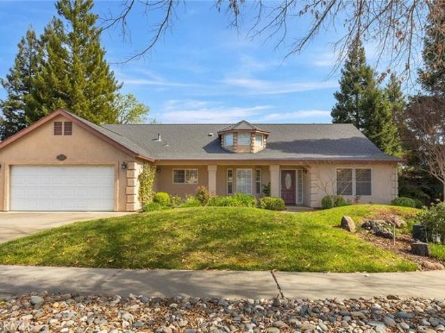 2273 Bloomington Ave, Chico, CA 95928