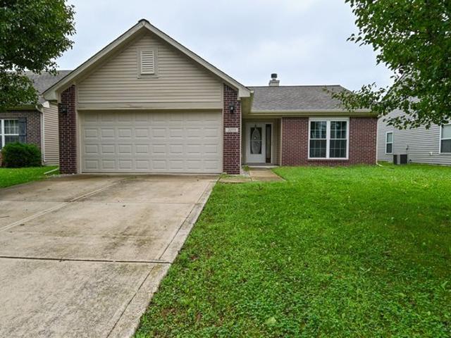 2273 Bridlewood Dr, Franklin, IN 46131