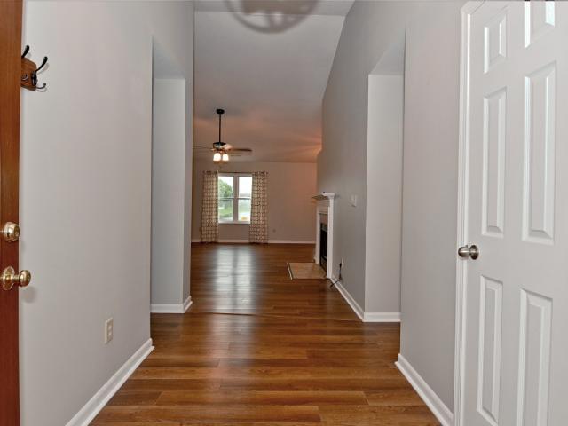 2273 Bridlewood Drive