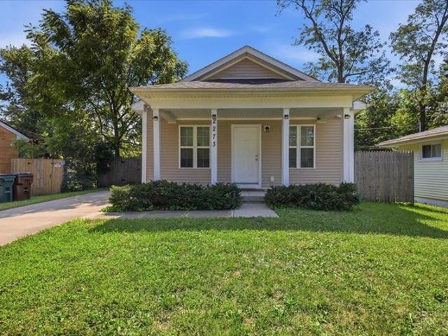 2273 Cardinal Ave, Ross Township, OH 45014