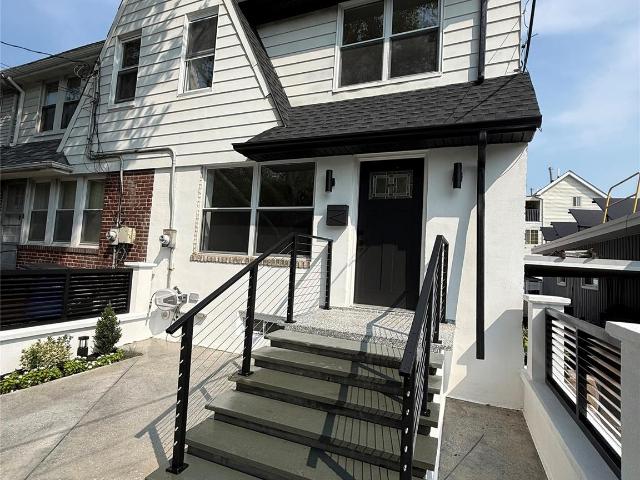 2273 Cincinnatus Avenue