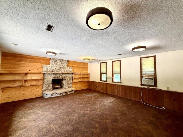 2273 Clark Tower Road