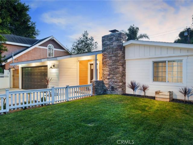 2273 Columbia Drive