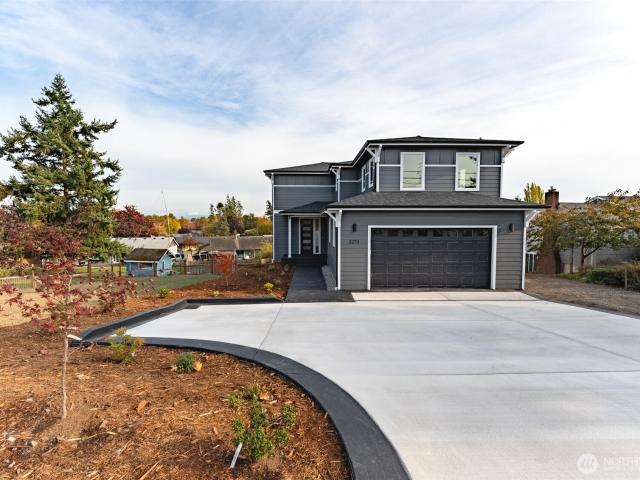 2273 Douglas Rd, Ferndale, WA 98248 | MLS #2442 | Compass