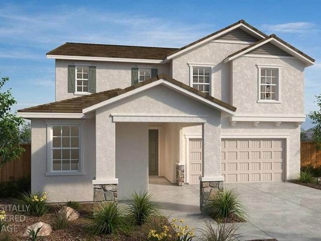 2273 E Amboy Ave, Stockton, CA 95205