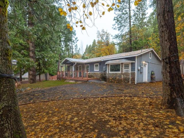2273 Flanders Dr, Arnold, CA 95223 | MLS #225601 | Compass
