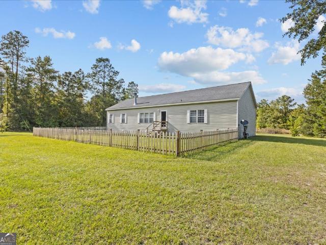 2273 Ga Highway 110