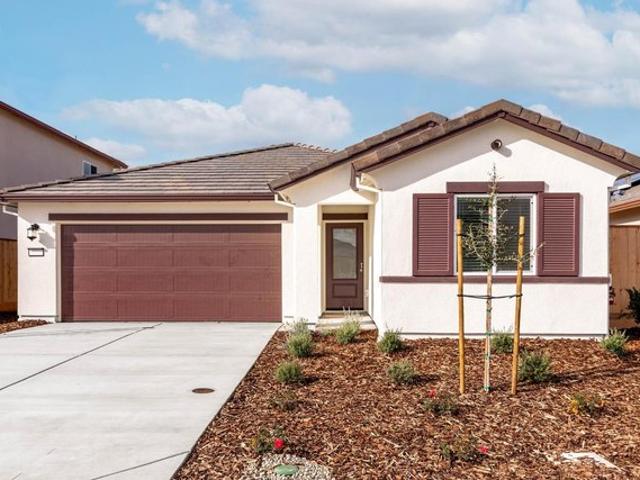 2273 George Ct, Newman, CA 95360