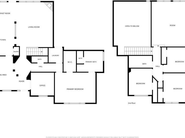 2273 Heatherdale Drive