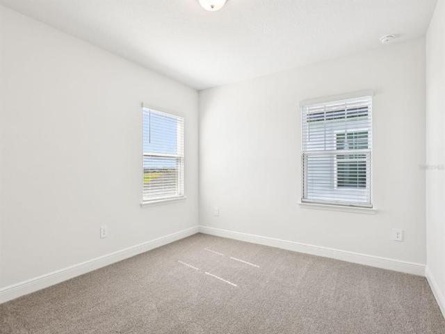 2273 Hen Rd, Minneola, FL 34715 | MLS #O6377