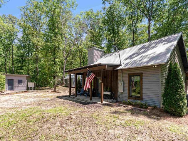 2273 Highway 54