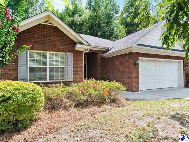 2273 Inverness Dr, Florence, SC 29505