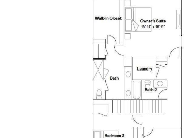 2273 Linden Pass