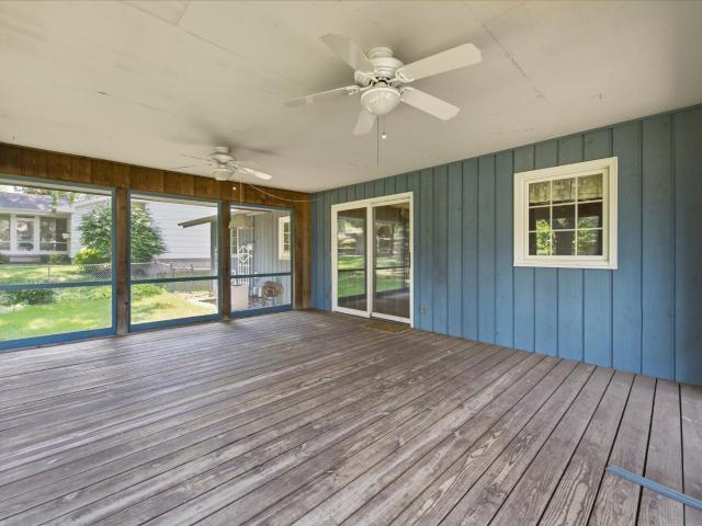 2273 Pleasant View Drive