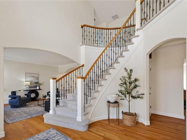 2273 Rio Rancho DR