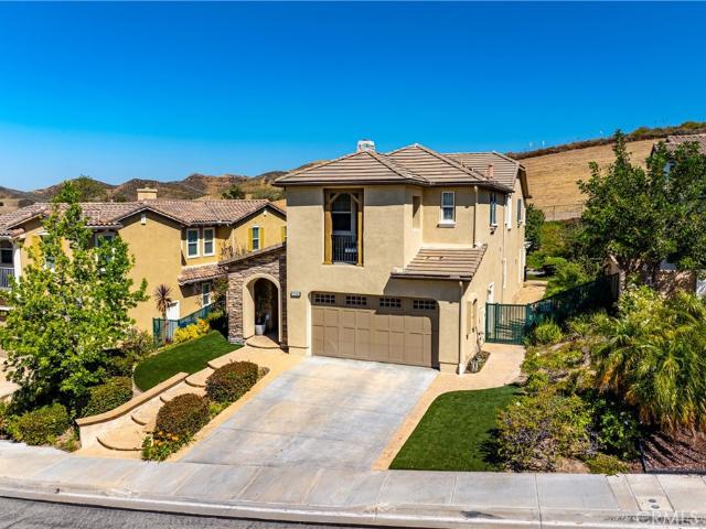 2273 Swift Fox Court