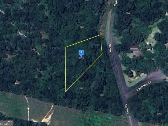 2273 Sanjo Dr, Lizella, GA 31052 MLS 10354318