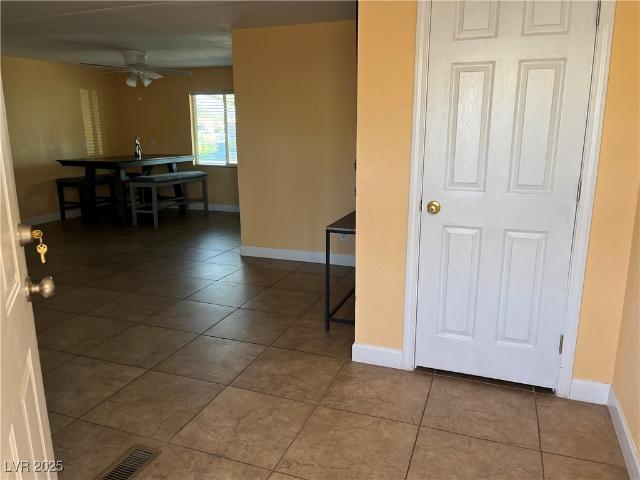 2273 Toiyabe St, Las Vegas, NV 89156 | MLS #2710