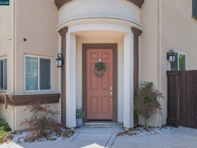 2273 Toscana Dr
