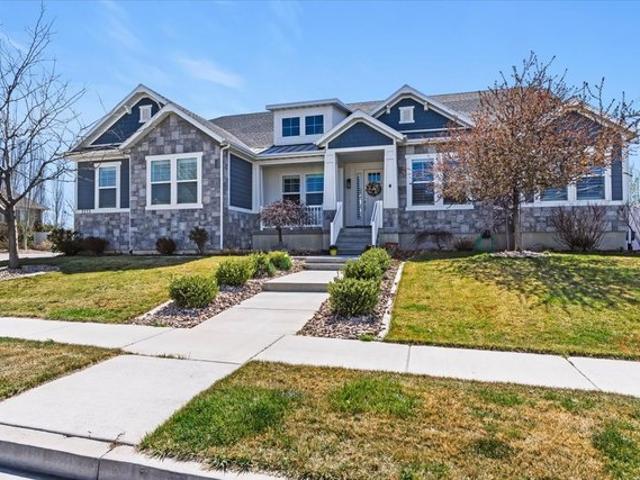 2273 W 1300 S, Lehi, UT 84043