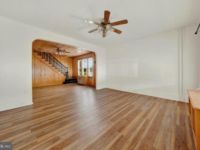 2273 W Market Street