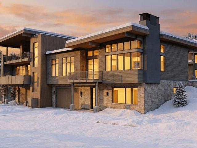 2273 W Sonder Way Unit R41, Park City, UT 84060