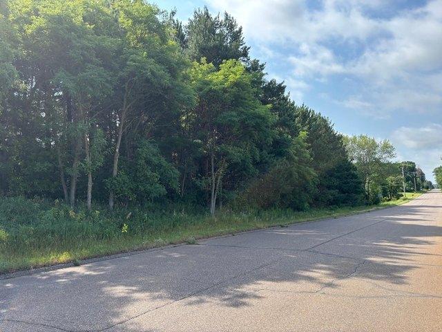 227th Ln NE, East Bethel, MN 55005