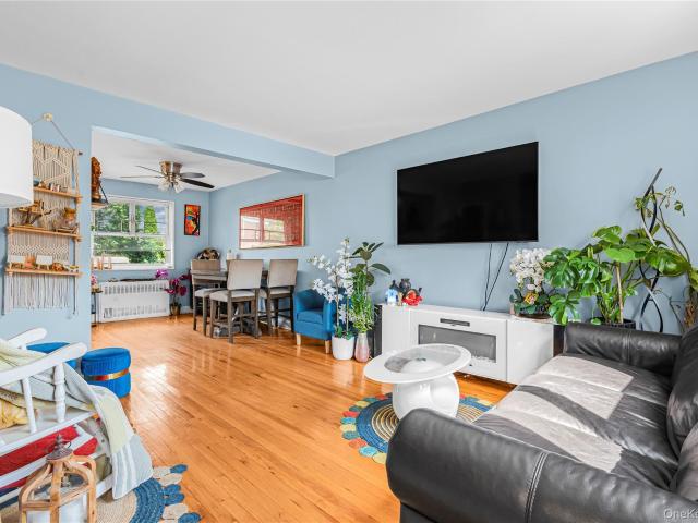 227 07 Hillside Avenue 516