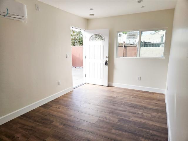 227 E 84th