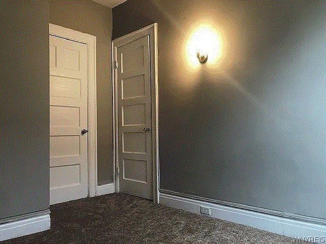 227 14th Street