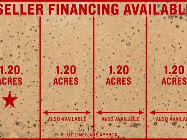 227 16 A Calle Del Media, Fort Mohave, AZ 86426