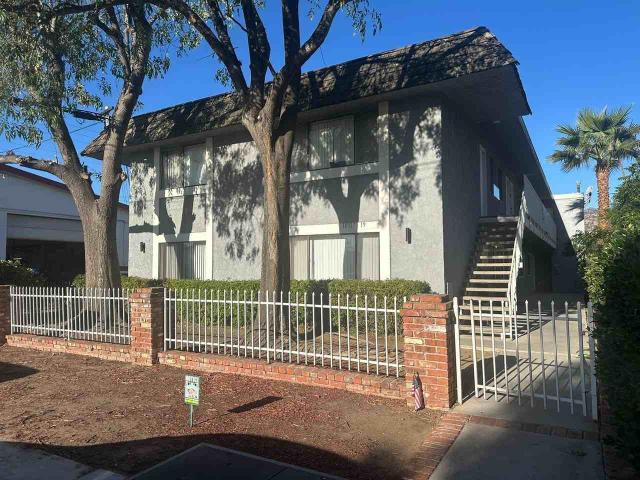 #227 1 Bedroom Apartment for Rent at 10317 Jordan Ave, Los Angeles, CA 91311 Chatsworth