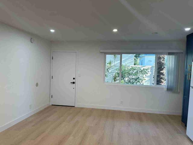 #227 1 Bedroom Apartment for Rent at 10317 Jordan Ave, Los Angeles, CA 91311 Chatsworth