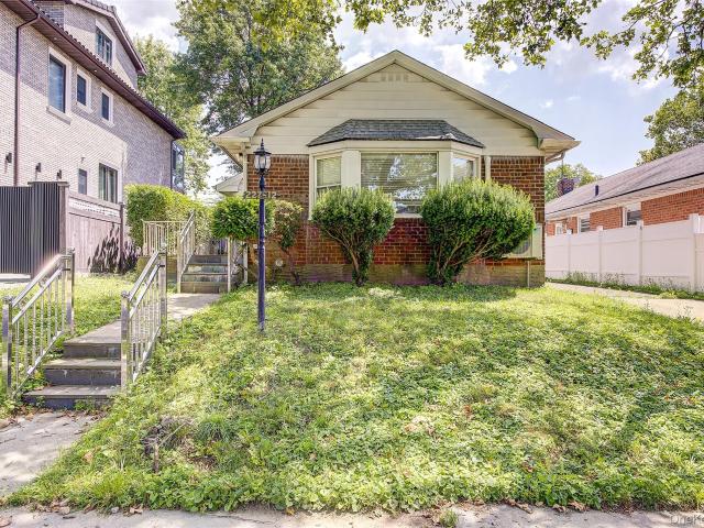 227 1 rd Avenue